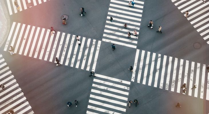 BIBB / Berufliche Orientierung